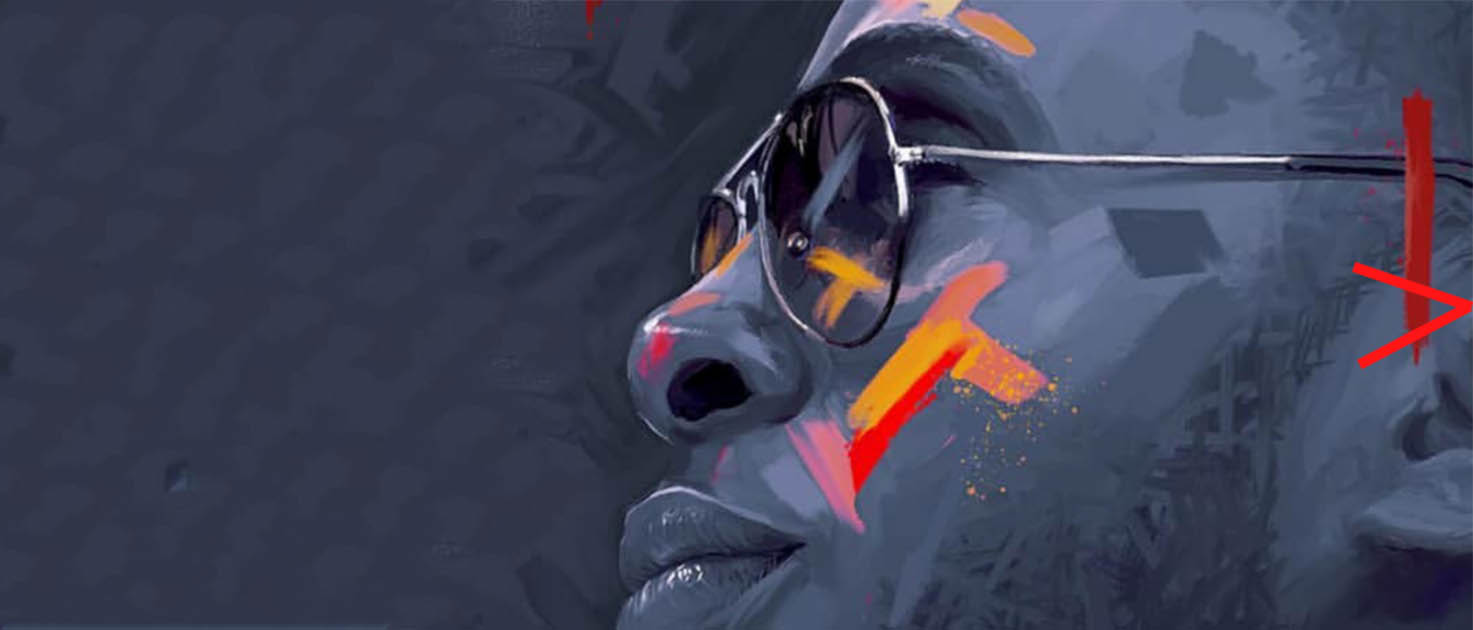 Dexta Daps hits the Billboard album charts for the first time
