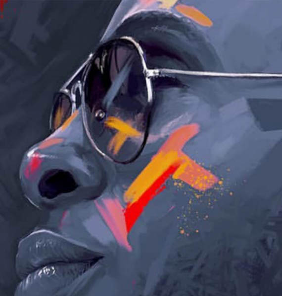 Dexta Daps hits the Billboard album charts for the first time