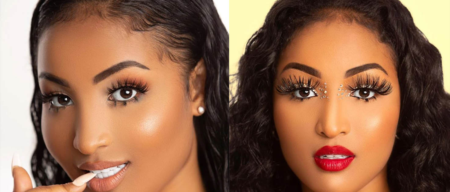 A Shenyeng expansion