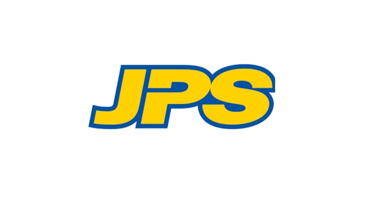 Public invited to participate in review of JPS and NWC standards