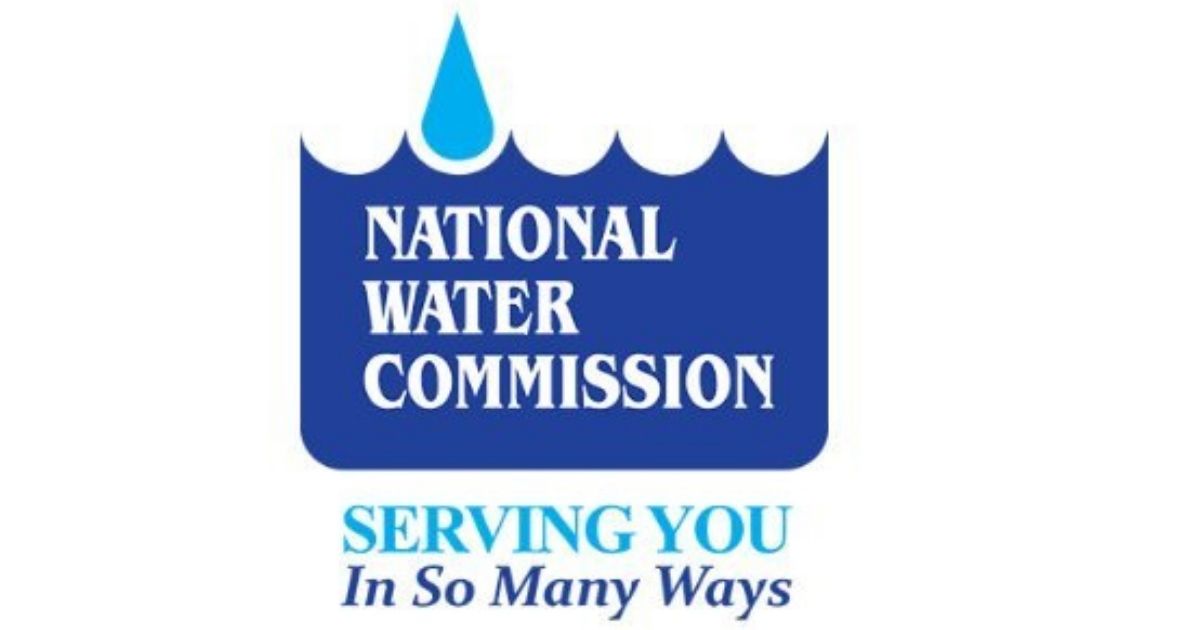 NWC automates call system to save customers time and energy