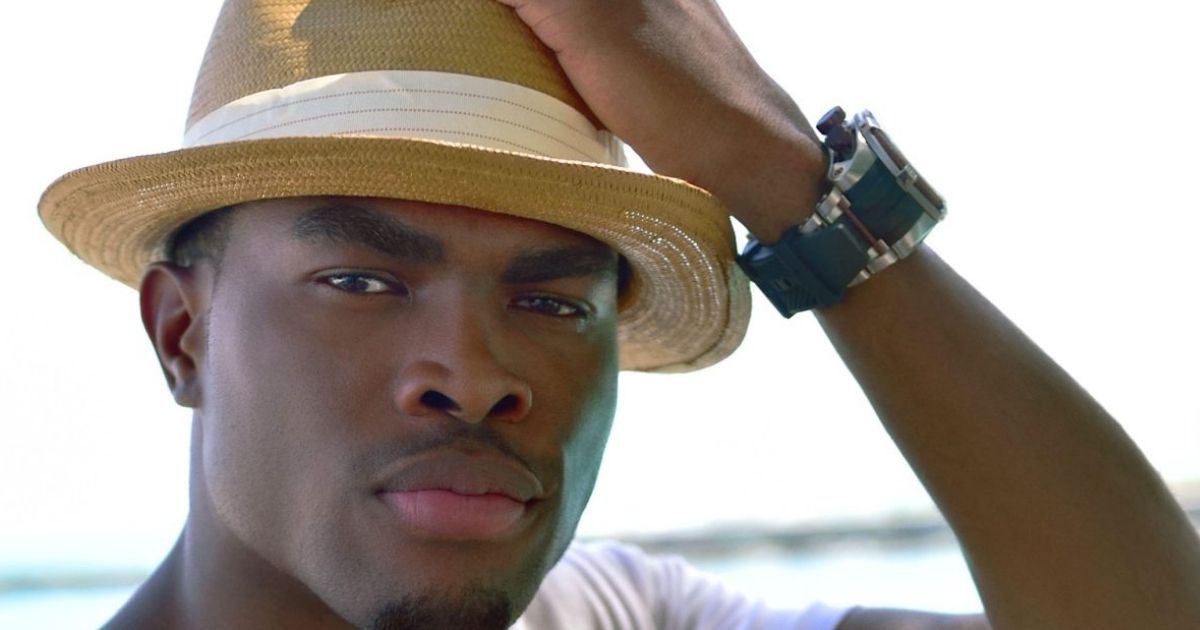 OMI teams with Studio Killers on Party like it's your birthday