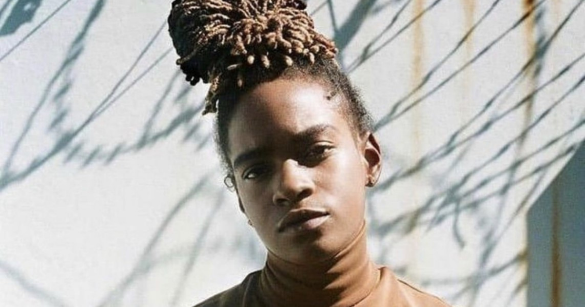 Koffee wins again