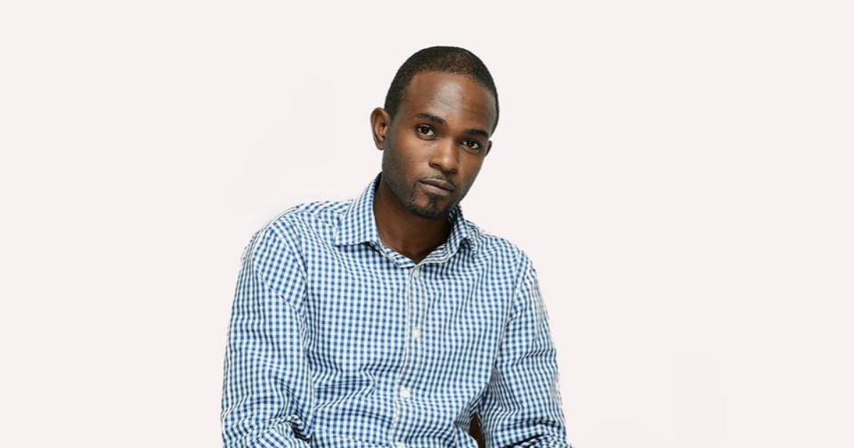 Haughton calls for smart contracts to lessen corruption