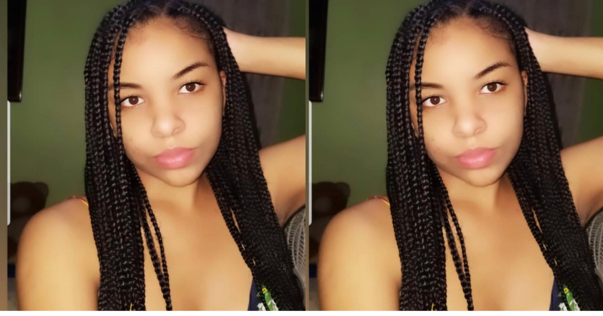 Public must continue to show outrage at killings as in Khanice’s – Holness