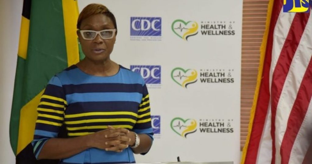 Health Ministry calls for countries to boost investments in midwifery