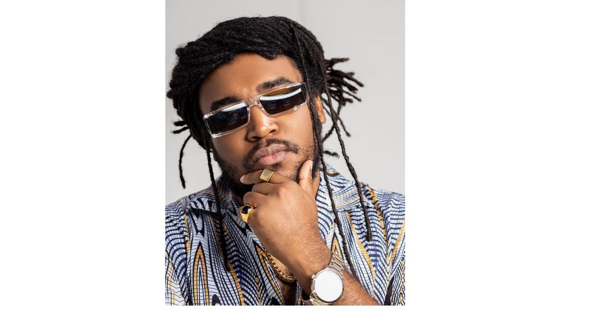 Zagga pays tribute with 'Mama's Prayer'