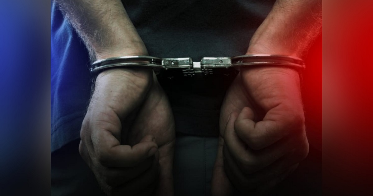 Police confirm 3 alleged Westmoreland gang members arrested