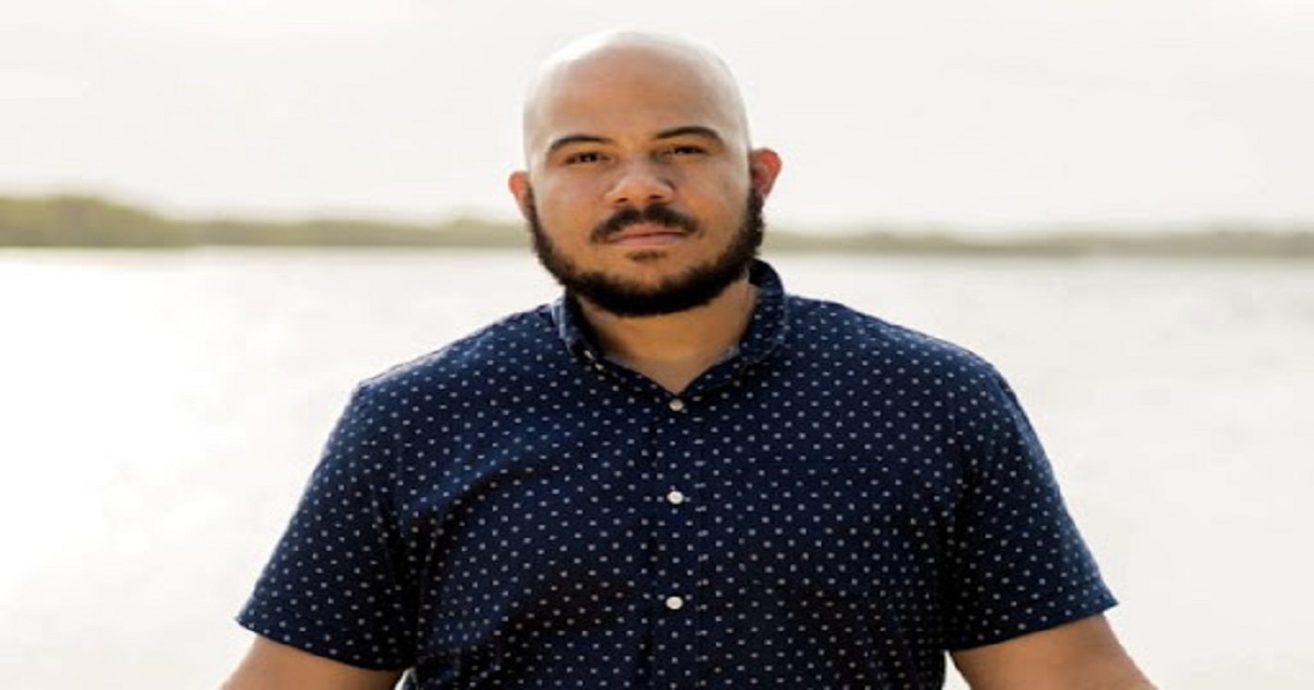 Bellamy says Government ‘unfairly’ criticised for reopening ...