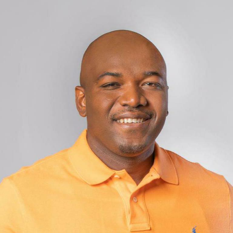 Protect NWC customers from debt collector, PNP says