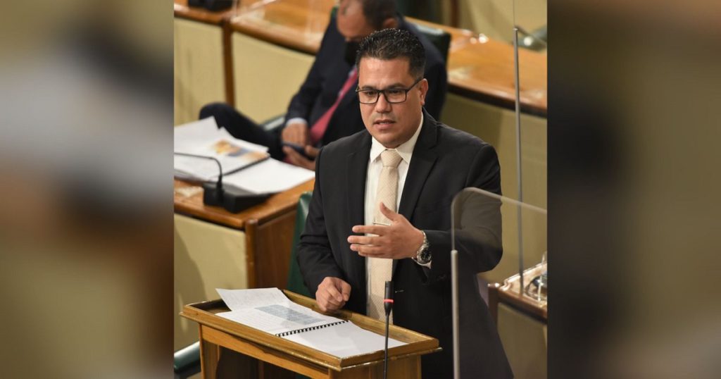 Amendments forthcoming to handle prohibited items in prison