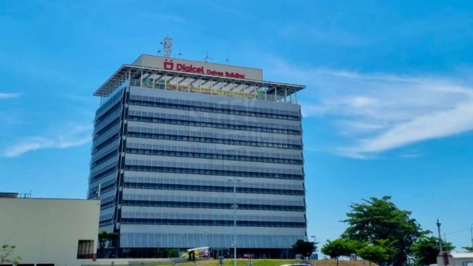 “Customers loving digital” says Digicel on one-year anniversary