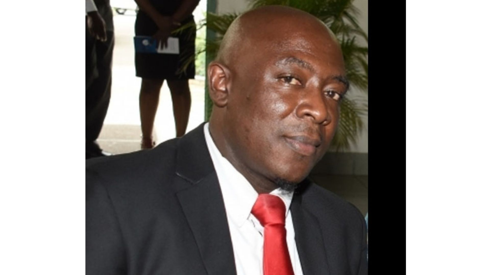 CPFSA provides counselling for children and parents in Bath, St Thomas