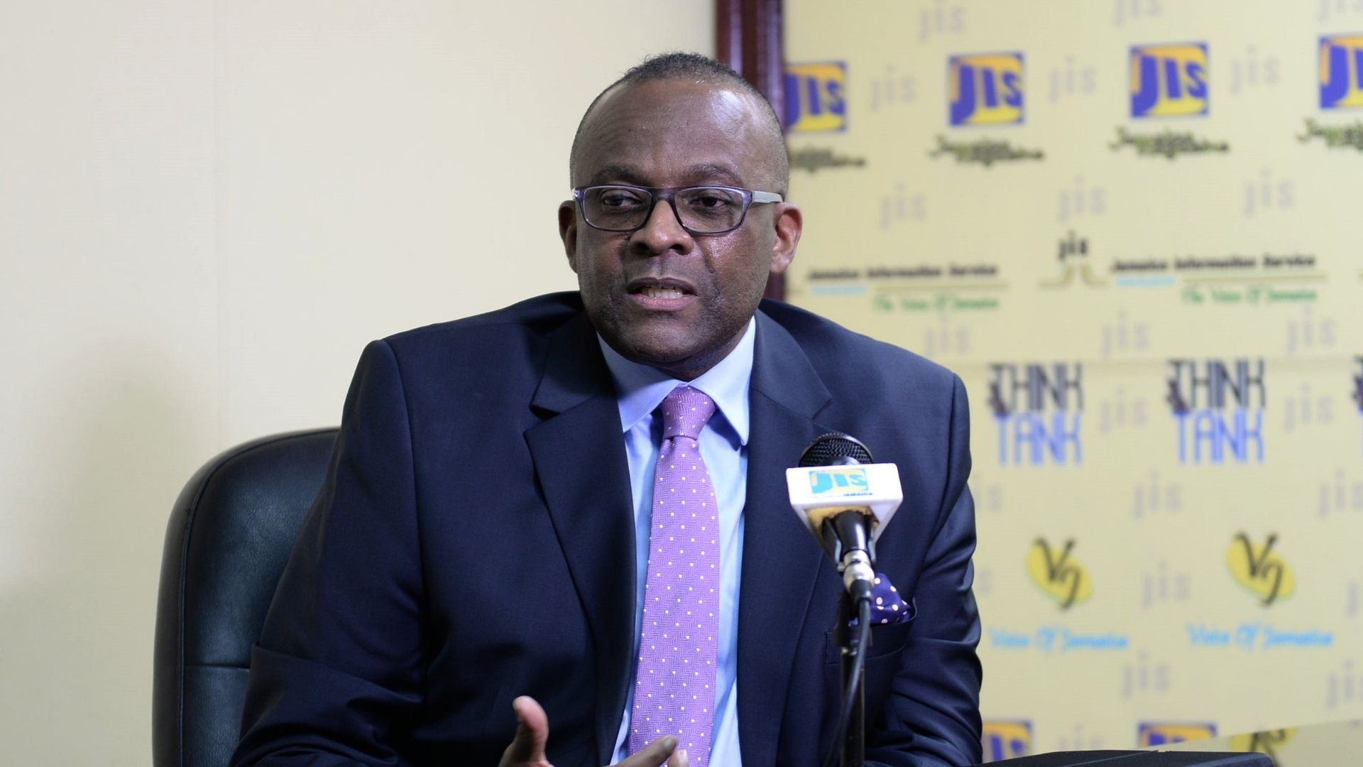 1.5 million visitors expected by December 31