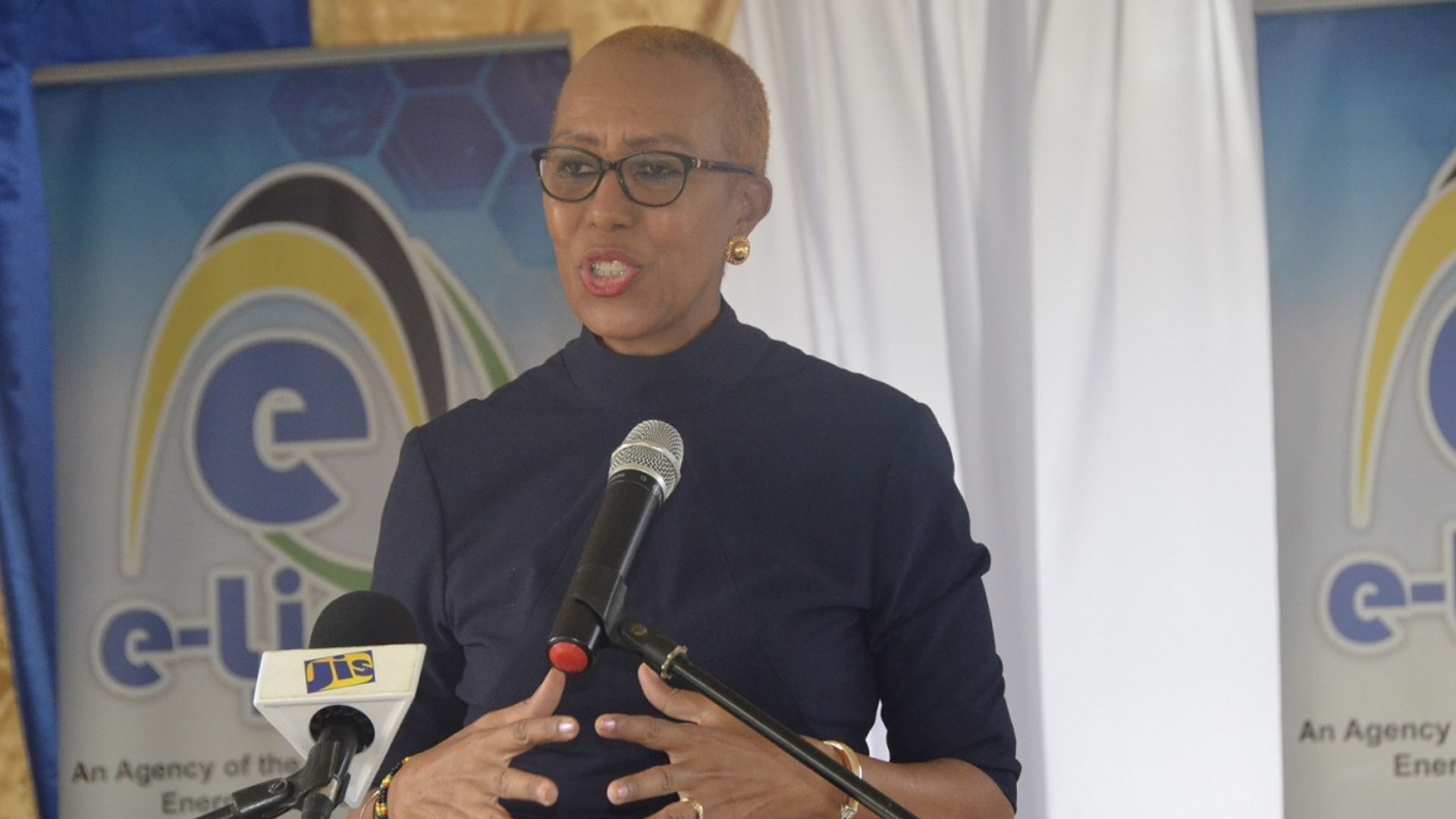 Sixth Form Pathways will better prepare students for higher studies, work