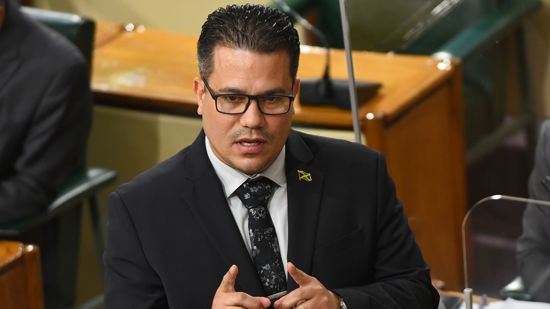 15 bedridden inmates now receiving specialised care