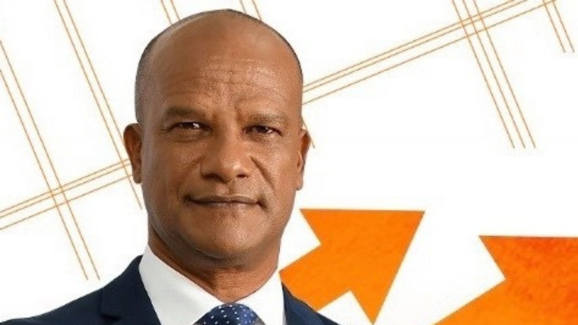 Bunting says SOEs are unconstitutional and ineffective