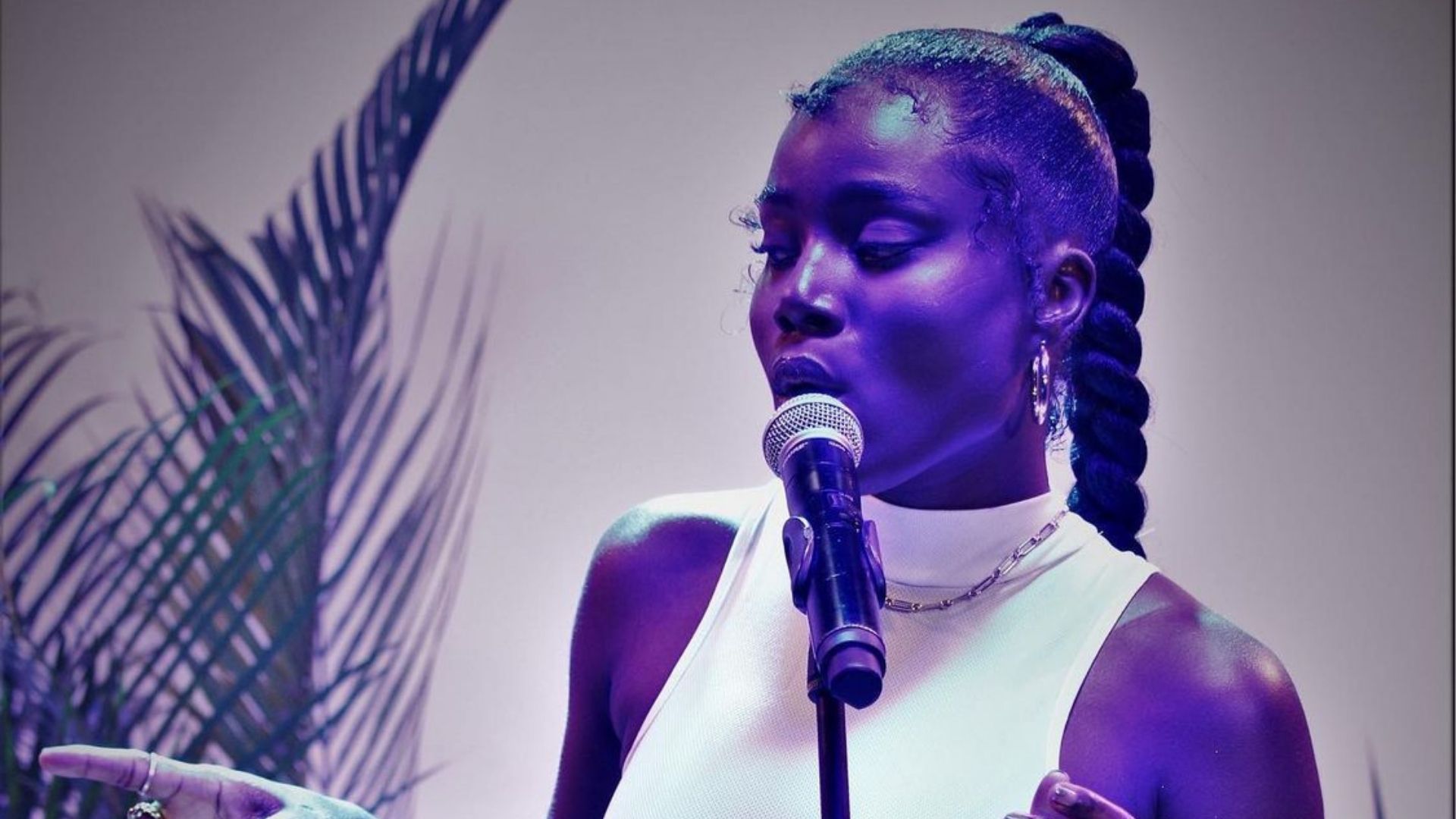 Sevana to return to court today