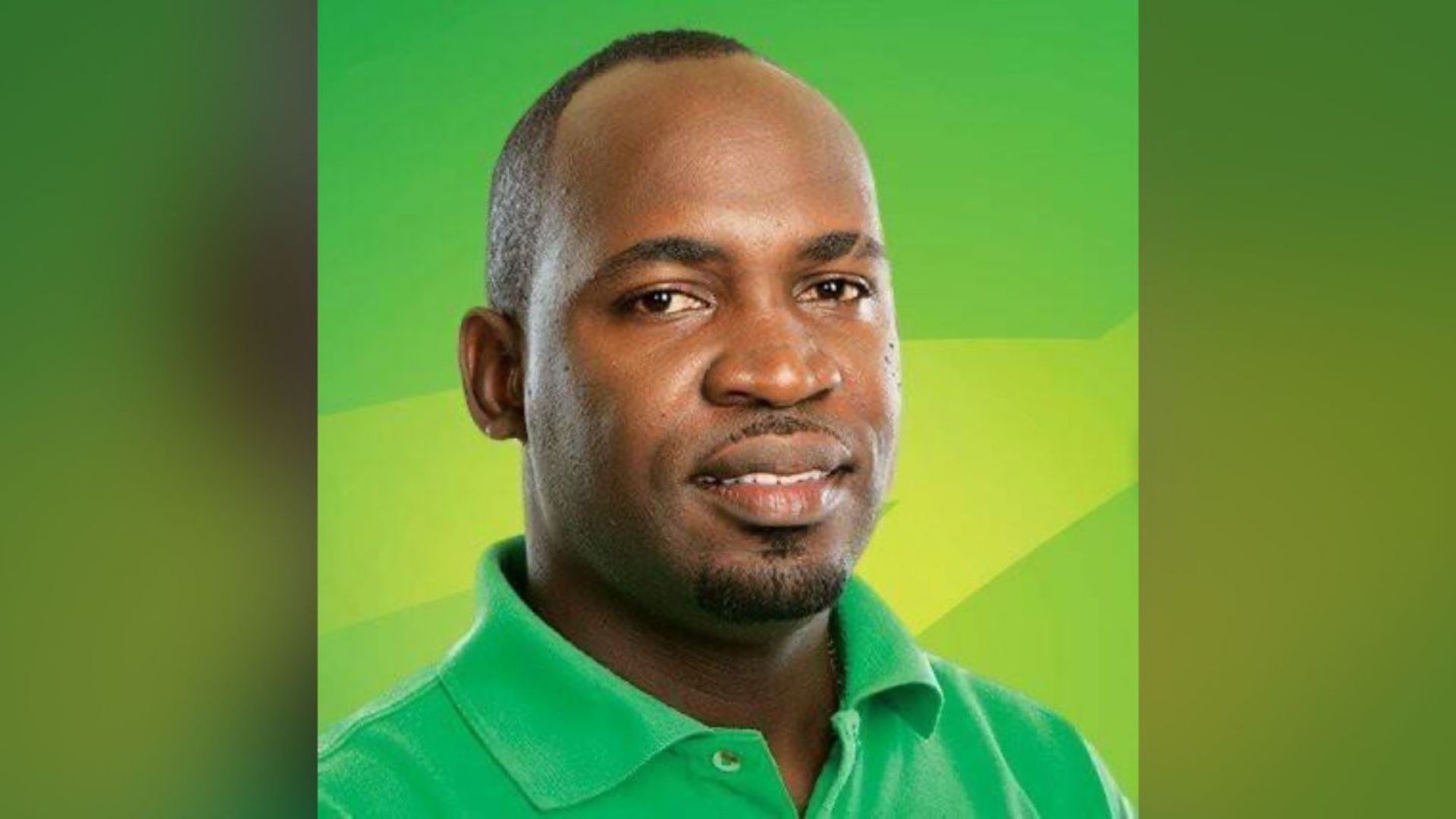 Councillor's JLP membership suspended following assault accusations