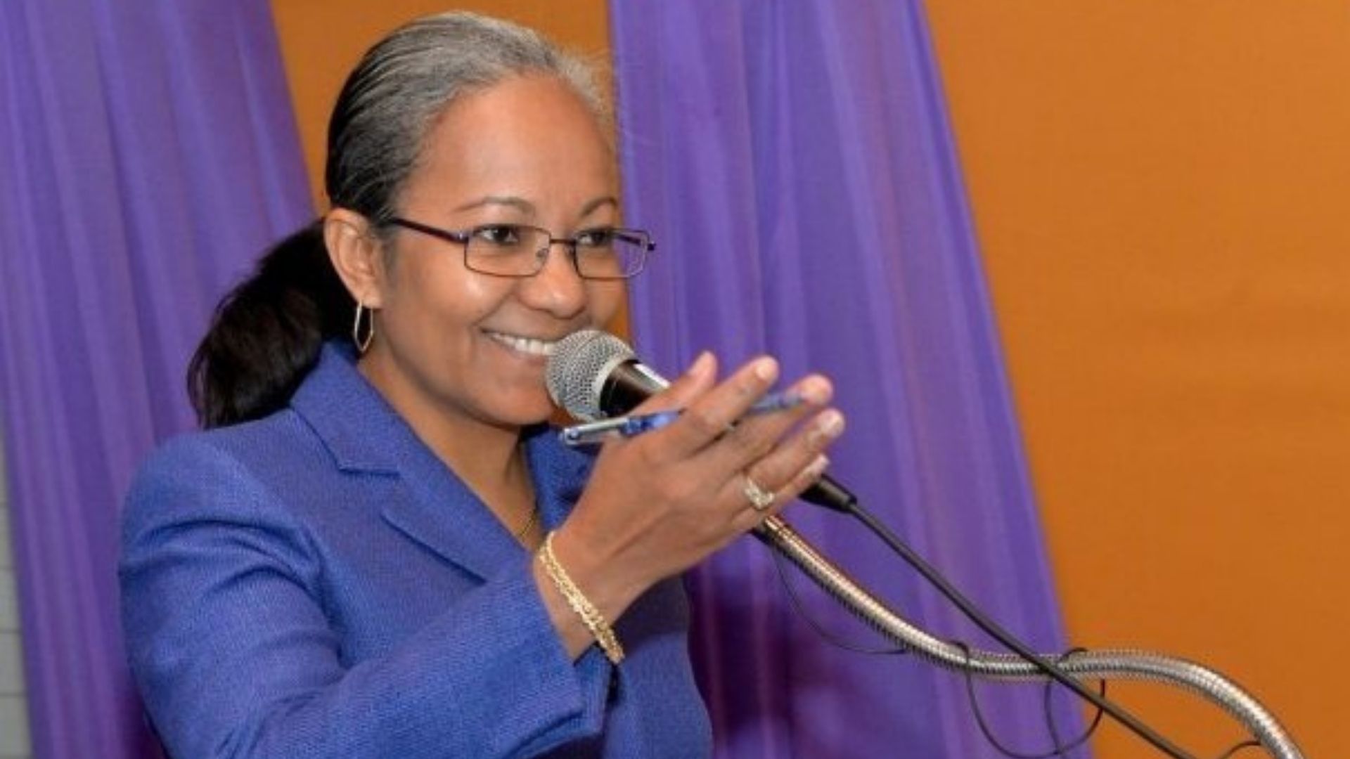 Labour Ministry to phase in monthly pension payments in January