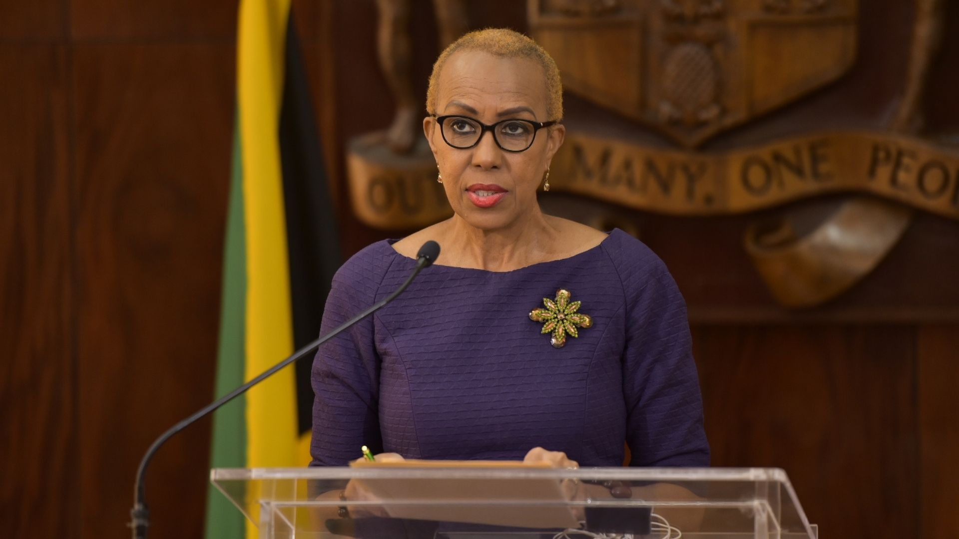 Gov’t invests $1.8 billion to aid COVID-19 impact on education sector