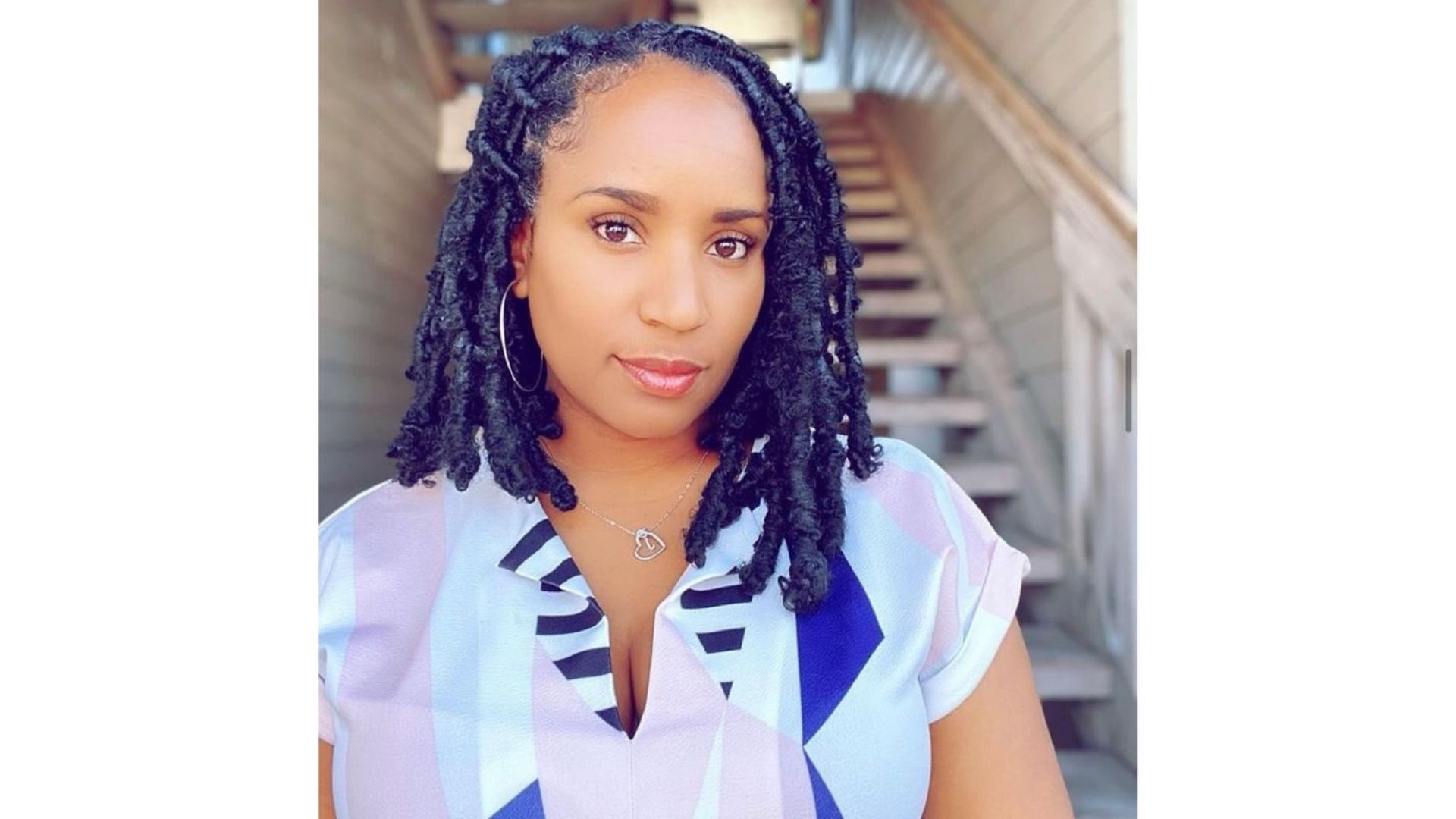 Julie Mango signed as social media ambassador for Jamaica 60