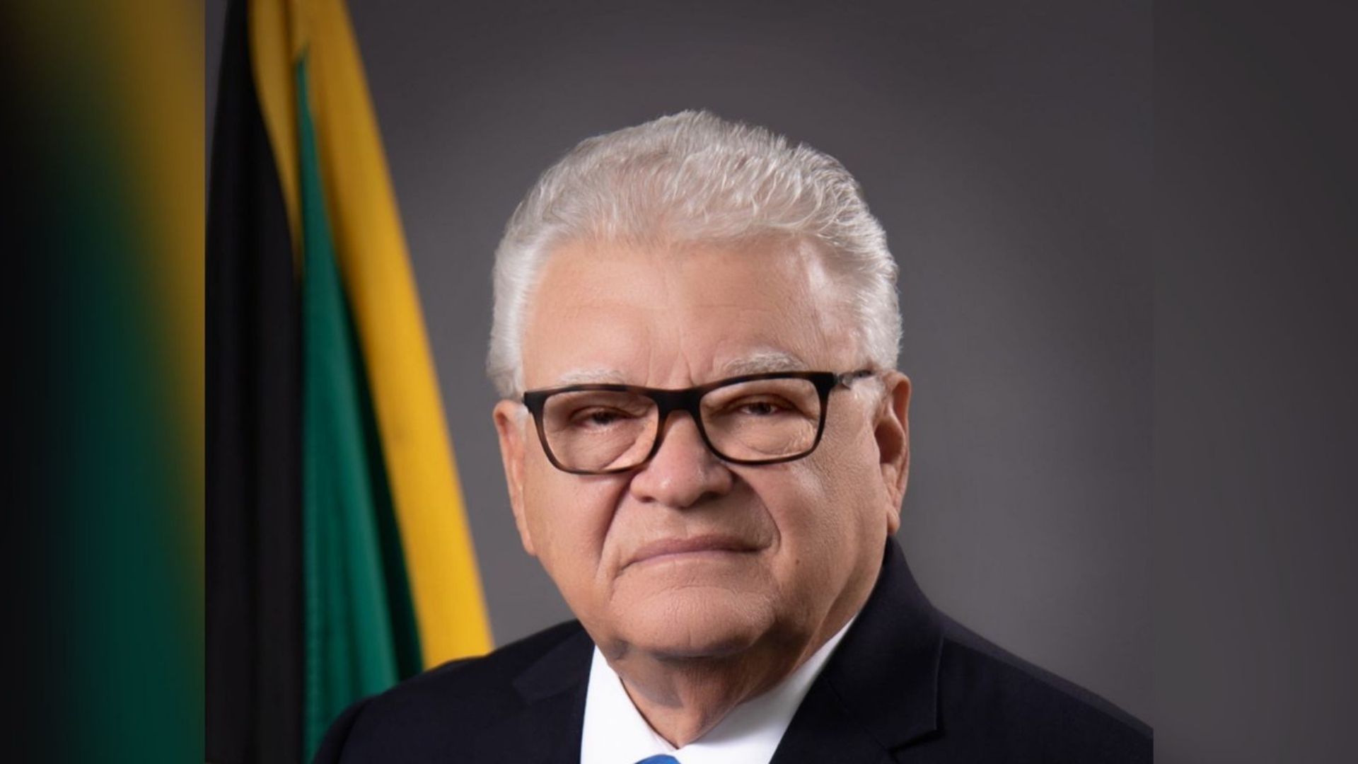 $1.4 billion increase for PATH