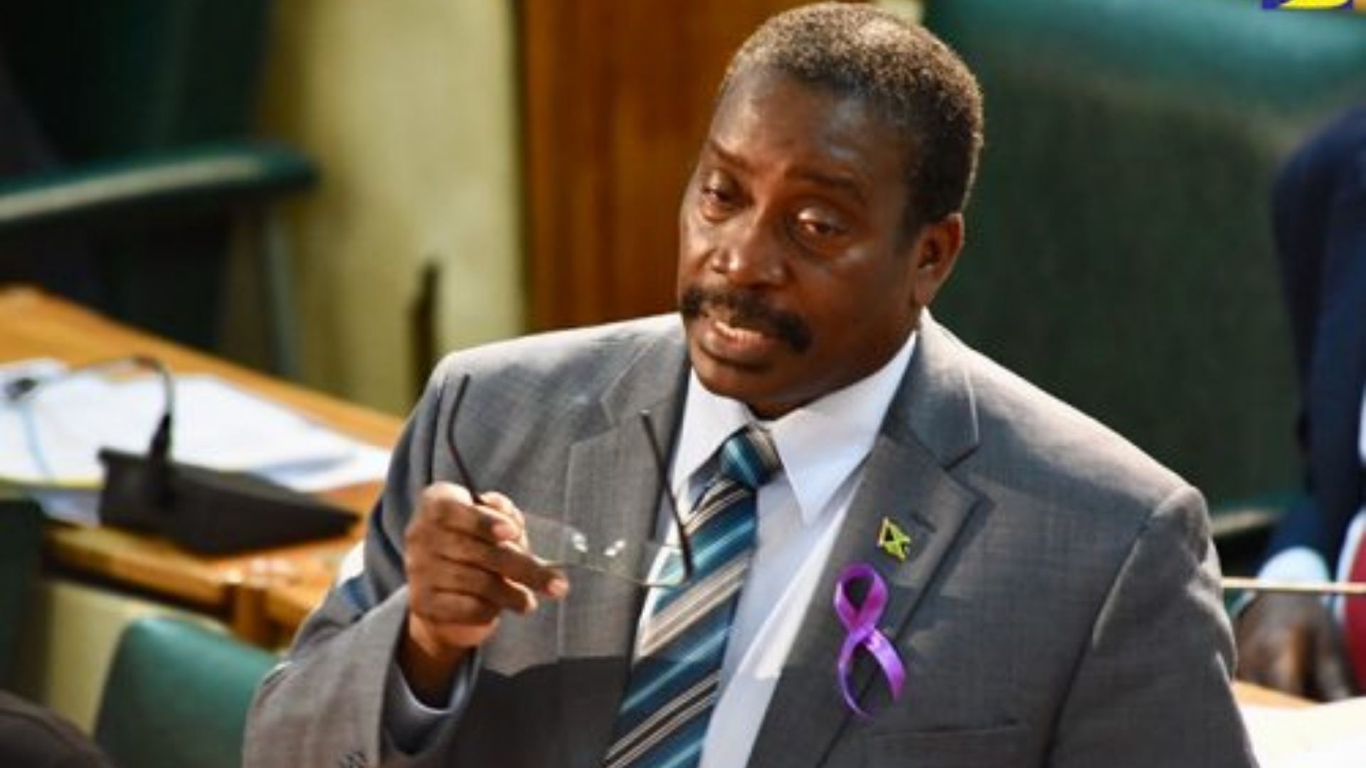 Motorists urged to exercise caution on the roads