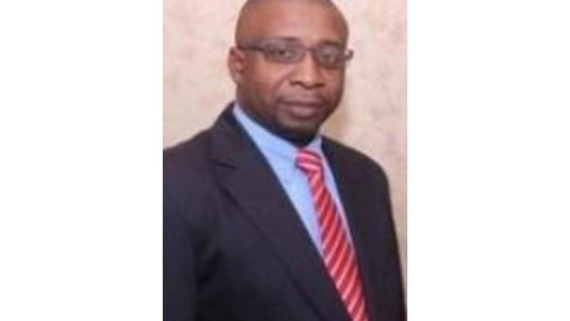 PNP minority caucus resigns KSAMC Building and Planning Committee