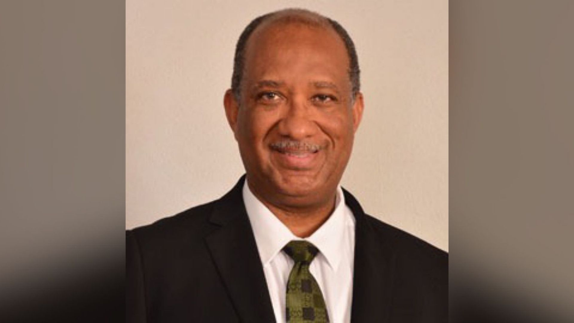 PICA to introduce e-passports this year