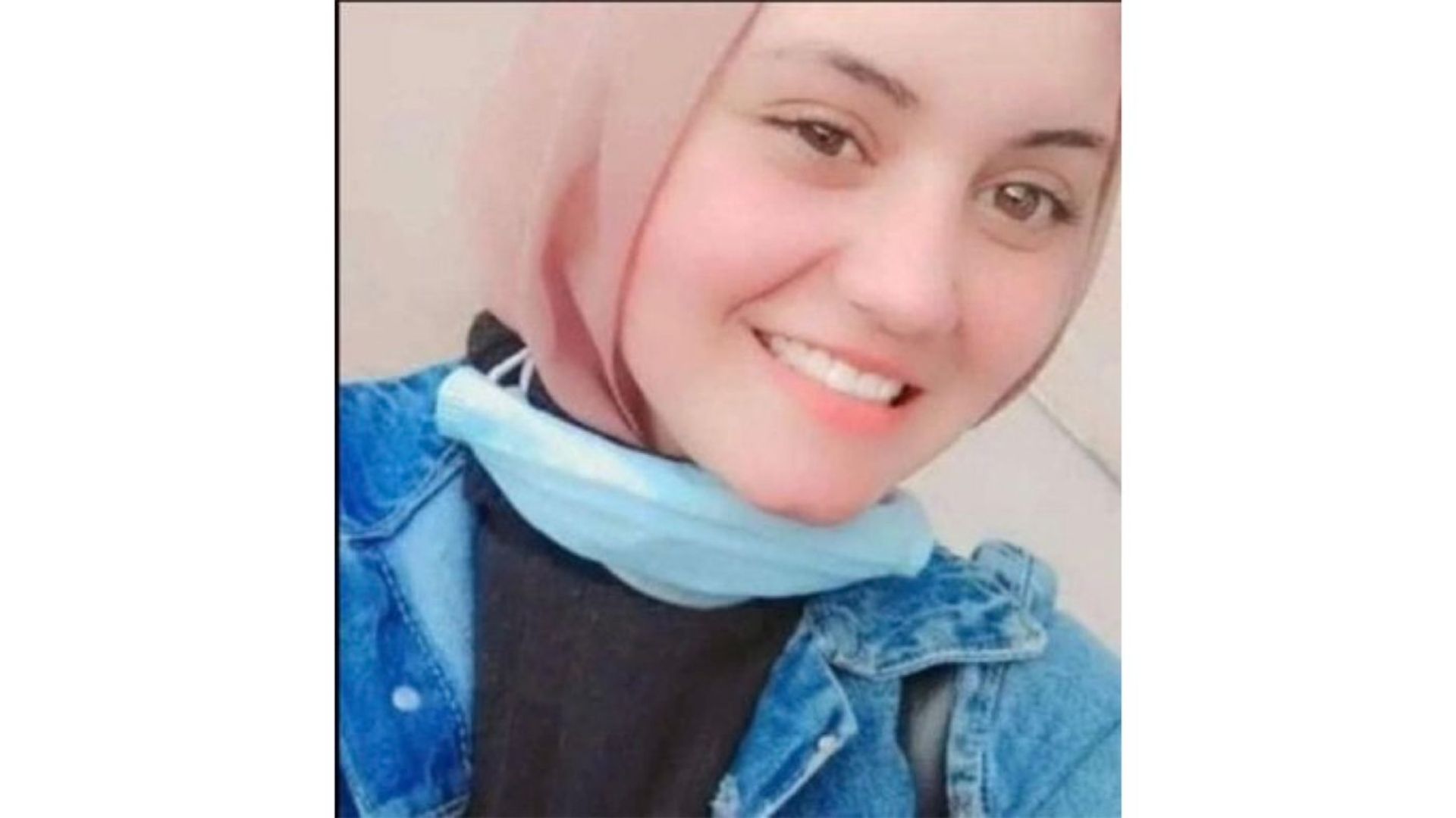 Two arrested following teen's suicide in Egypt