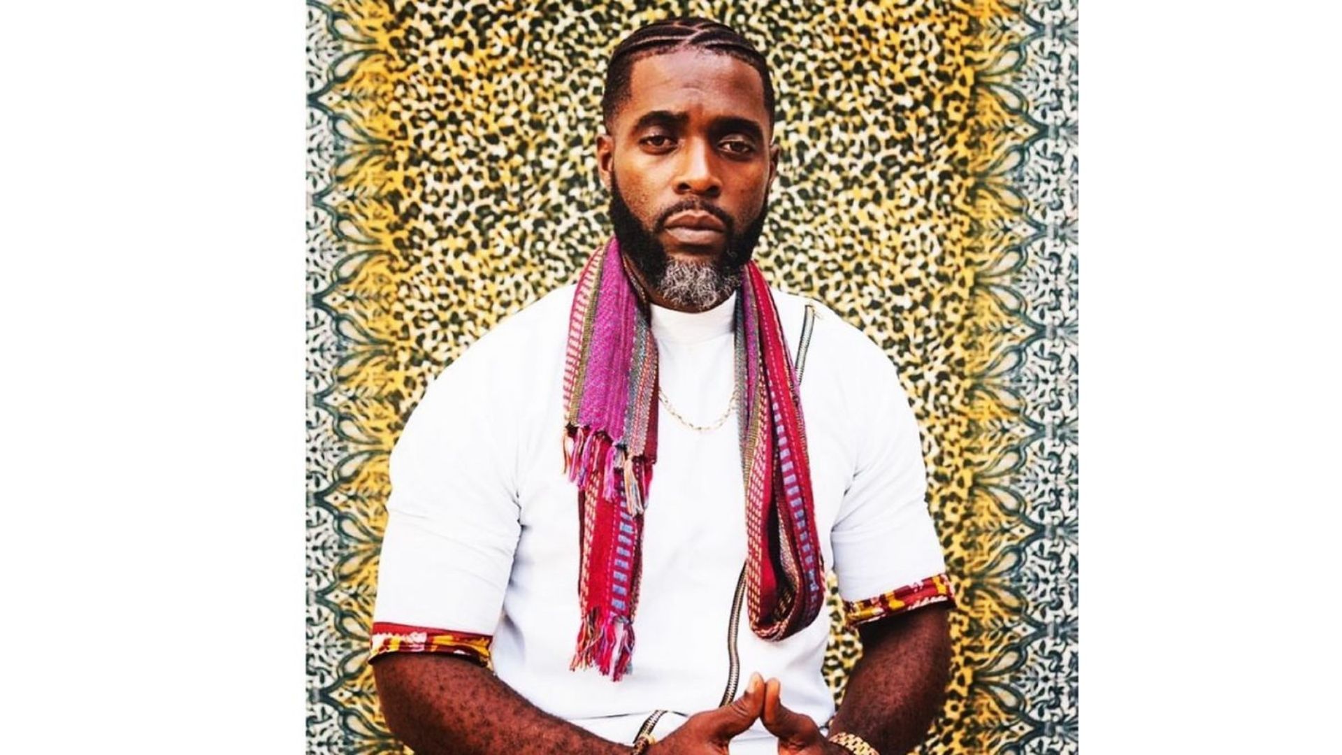 Not here to start a war, says Currie