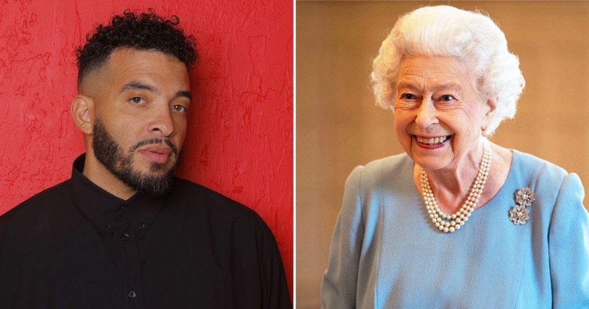 Jason Lee defends death of Queen article