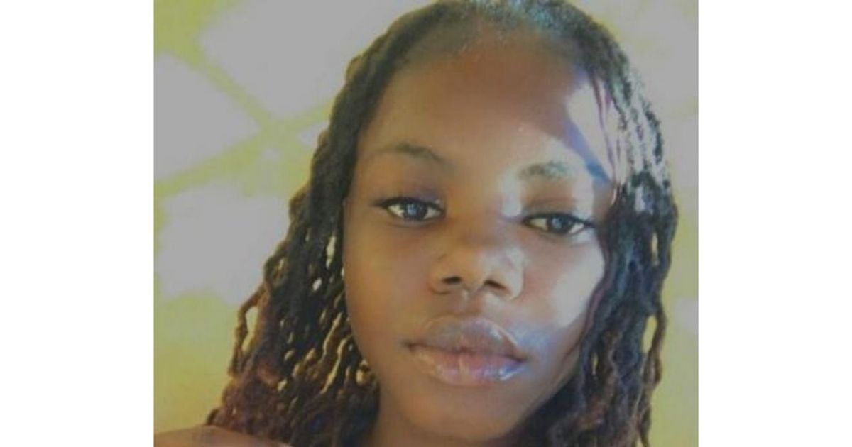 DPP awaits forensic evidence in Nzinga King case