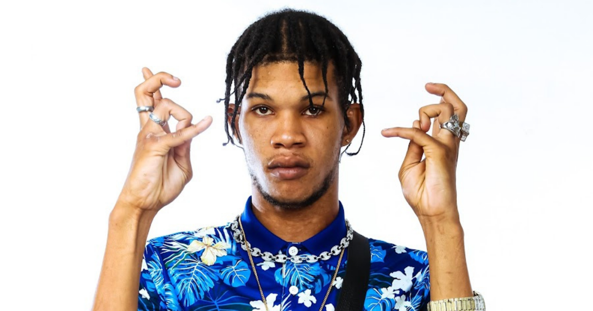 Silk Boss among top trending with ‘Surgery’