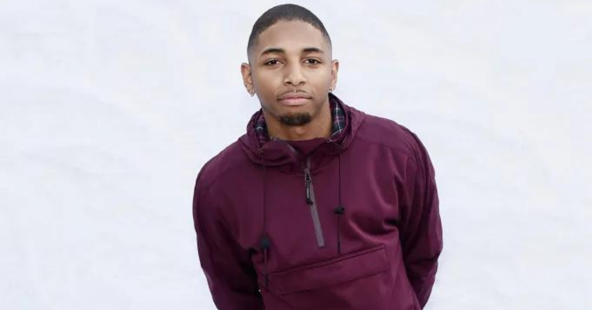 'Superfly' actor convicted on multiple counts of rape