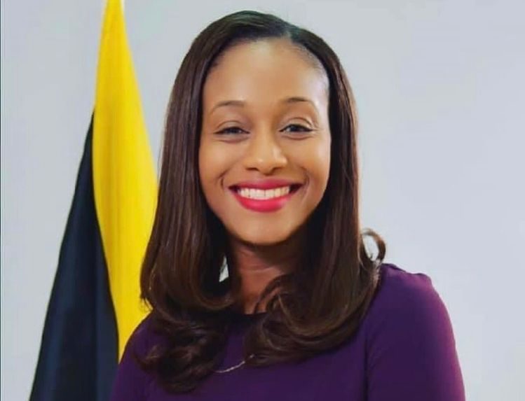 Manchester MP supports resolution to repeal Parliament’s archaic dress code