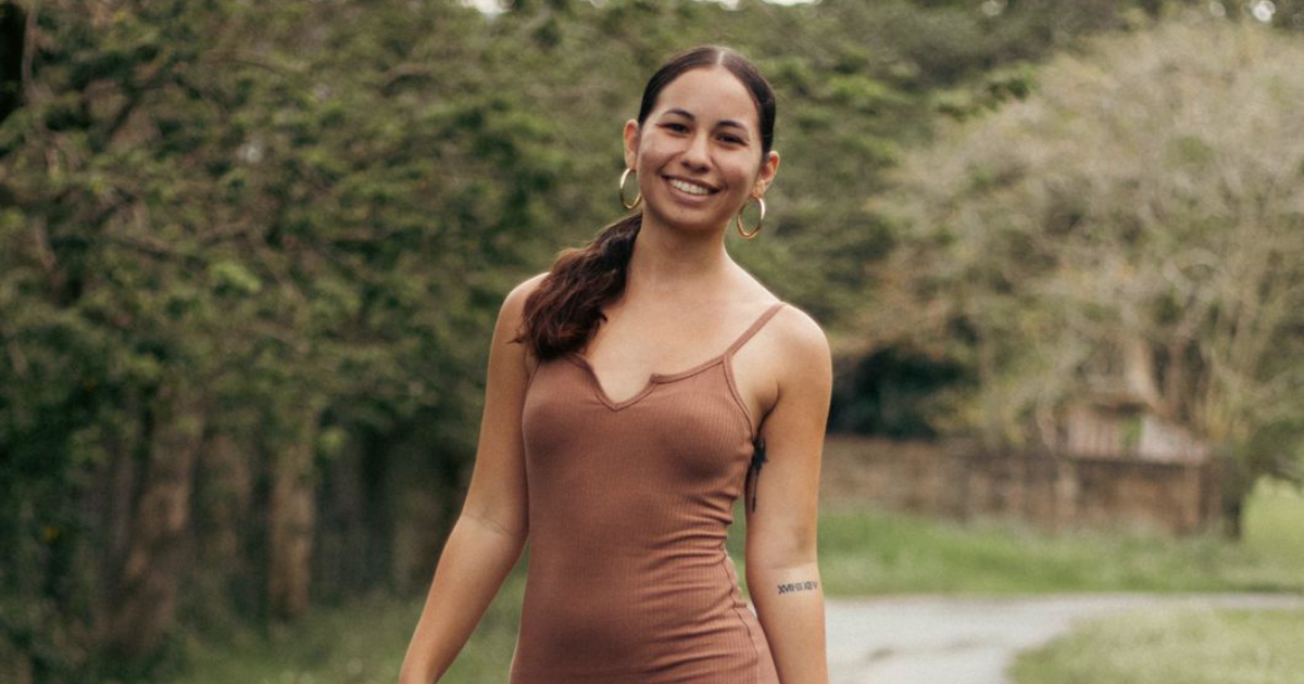 Worlds Collide: The Resin Revolution With Brittne Murray