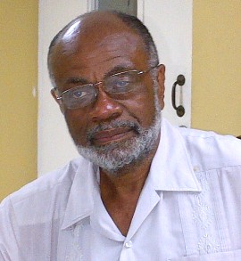 Medical doctor urges Gov’t to implement monkey pox plan