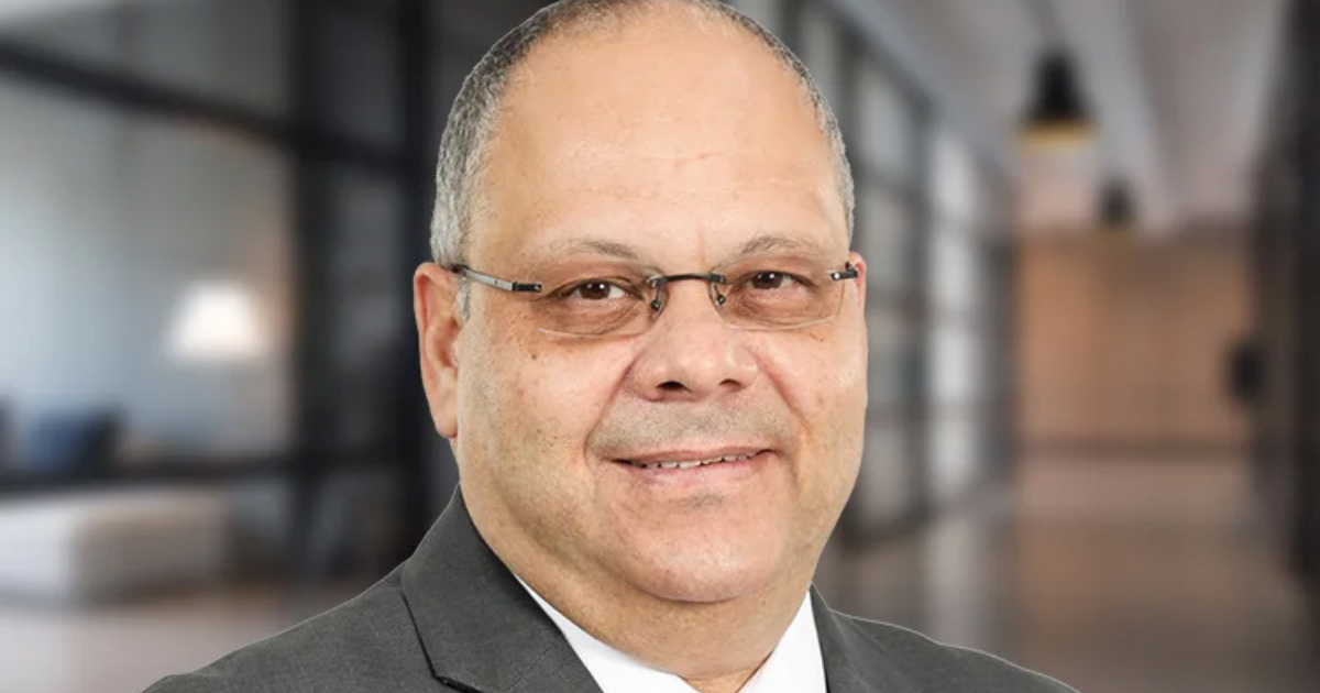 ROJ setting QSR industry standard for remuneration and benefits as all ...