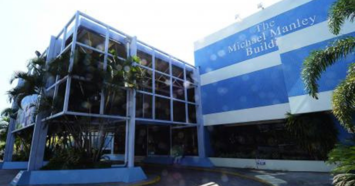 NHT management agrees to resume wage negotiations