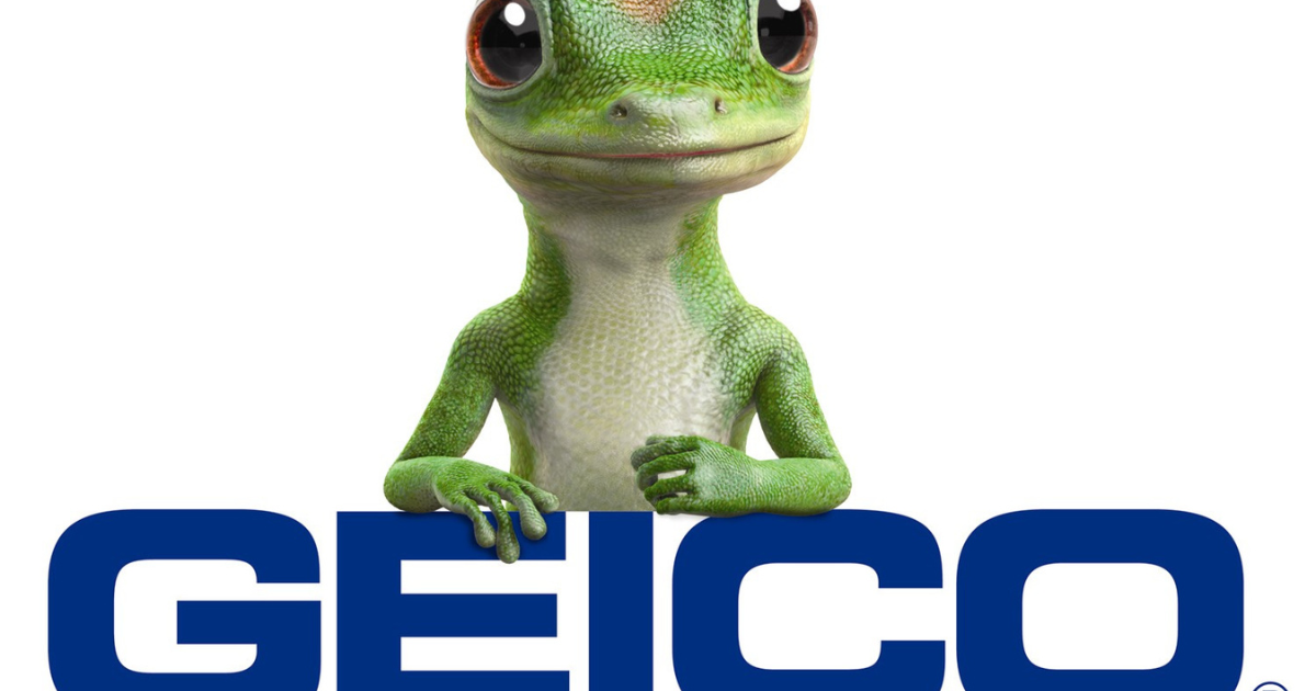 Geico ordered to pay woman $5.2 million after she contracts STD from ...