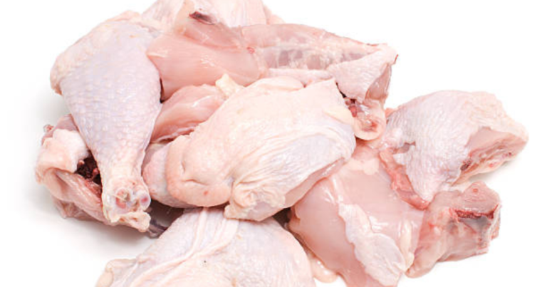 Chicken prices set to increase