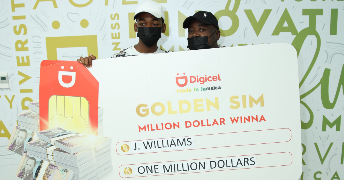 “God is on my side” - kidney dialysis patient wins life-enhancing $1 ...