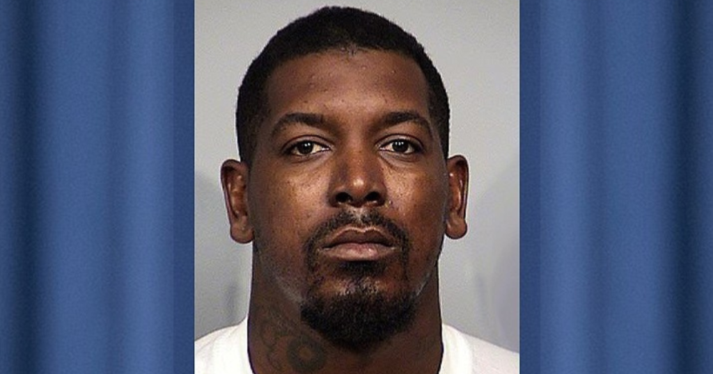 Wendy’s employee charged with murder after punching customer who complained