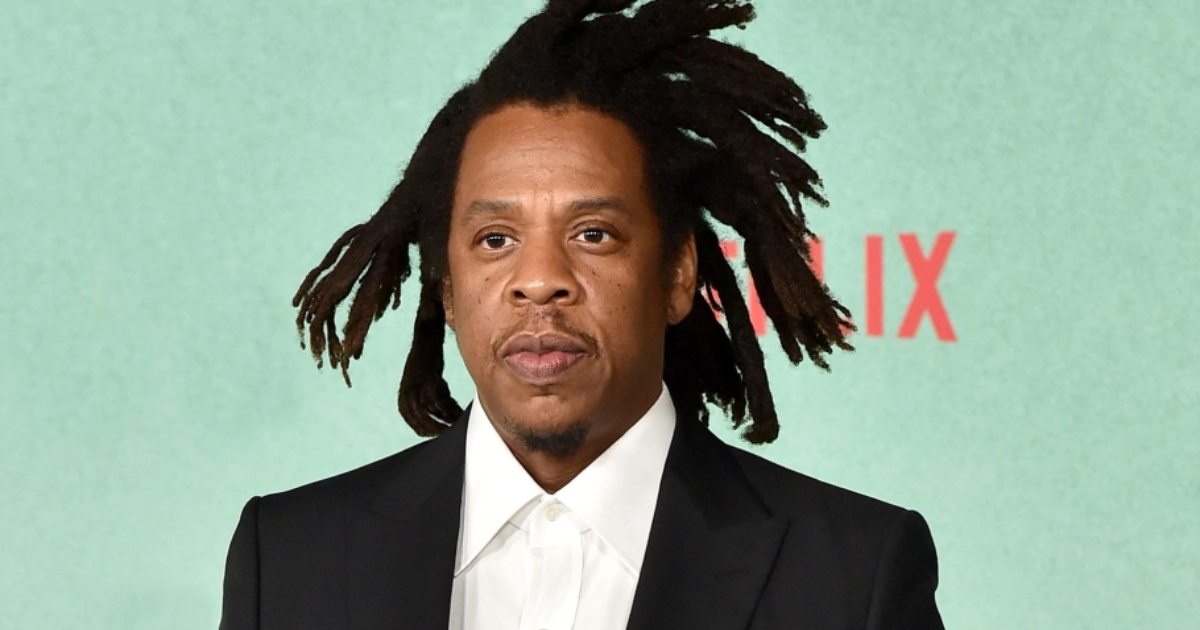 Jay Z now doubles up on billion-dollar net worth