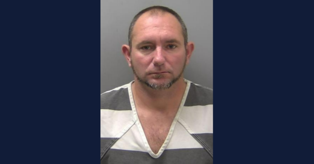 Missouri man detained after fatally beating 6-year-old with a baseball bat