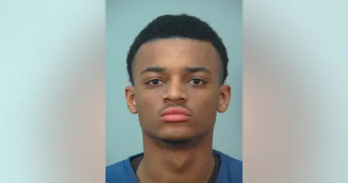 Wisconsin man gets life sentence after killing in-laws over social ...