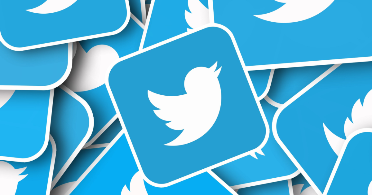 Twitter officially introduces long-form tweets