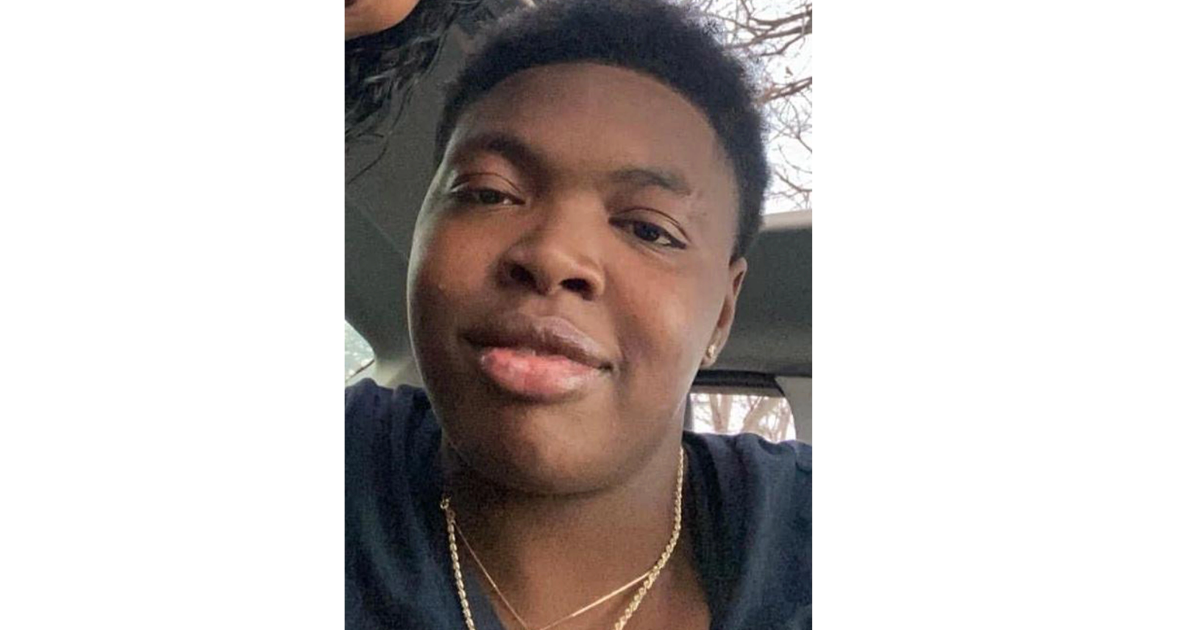 Dallas woman shot and killed for winning basketball game